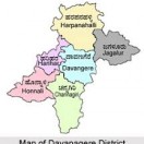 Davangere District - Memozing - E-learning Network