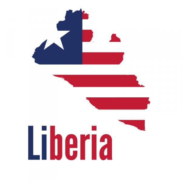 Liberia - English Version - Memozing - E-learning Network